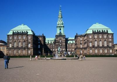 Poznávací zájazd Kodaň | Paxtravel